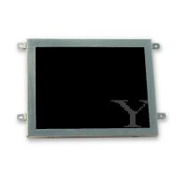 China LB040Q02-TD01 4 Inch 320x240 Automotive LCD Display Monitor Industrial TFT Module for sale