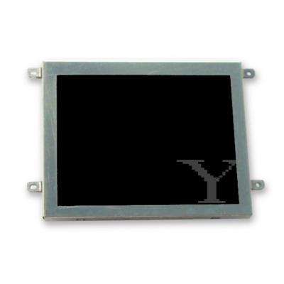 China LB040Q02-TD01 4 Inch 320x240 Automotive LCD Display Monitor Industrial TFT Module for sale