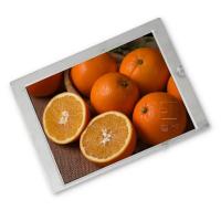 China KG057QV1CA-G000 5.7'' 320*240 TFT LCD Screen Module High Resolution LCD Display Panel for sale