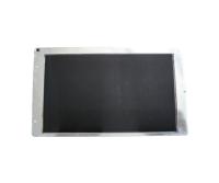 China LQ6AN101 5.6-Inch 320*234 a-Si TFT-LCD Screen Panel LCD Display Modules for sale