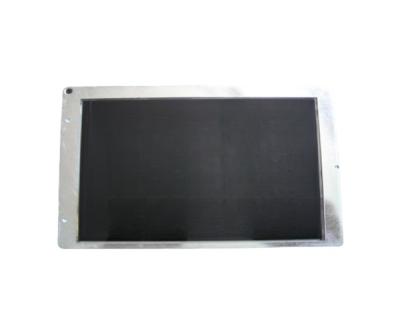 China LQ6AN101 5.6-Inch 320*234 a-Si TFT-LCD Screen Panel LCD Display Modules for sale