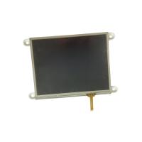 China ET0570B8DHU 5.7 Inch 320*240 LCD Panel Display Industrial Modules for sale