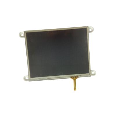 China ET0570B8DHU 5.7 Inch 320*240 LCD Panel Display Industrial Modules for sale