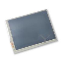 China 5.7 inch TX14D22VM1BPA TN LCD Display Panel 640x480 for Industrial Automation for sale