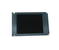 China TX14D24VM1BAA 5.7 Inch 320*240 TFT LCD Screen Display LCD Modules for sale