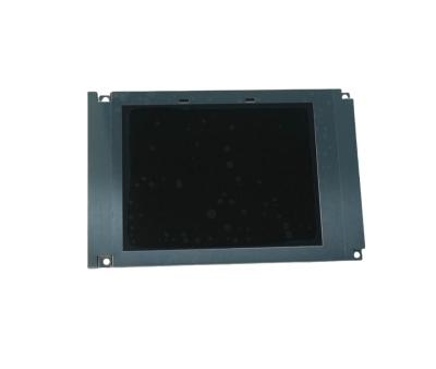 China TX14D24VM1BAA 5.7 Inch 320*240 TFT LCD Screen Display LCD Modules for sale