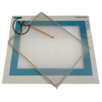 China NEW TP270 6AV6545-0CC10-0AX0 Touch Panel 234x181mm with Protective Film TP270-10 for sale