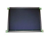 China 5.7 Inch 320x240 EL320.240.36 HB LCD Display Panel for Industrial Automation for sale