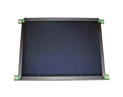 China 5.7 Inch 320x240 EL320.240.36 HB LCD Display Panel for Industrial Automation for sale