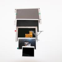 China 5.0 Inch 1080x1920 MIPI 33pin WLED TFT LCD Display LS050T1SX01 Grade A for sale