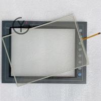 China NEW 10.4
