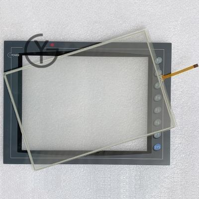 China NEW 10.4