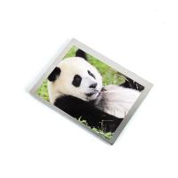China 5.7 Inch TFT LCD Screen Module 320x240 ET057007DMU K8 Display Panel for Industrial Automation for sale