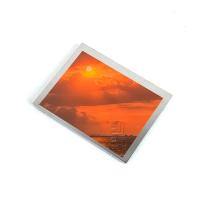 China 4.3 Inch 480x272 COM43H4N11ULC TFT LCD Screen Module Display Panel Industrial Automation for sale