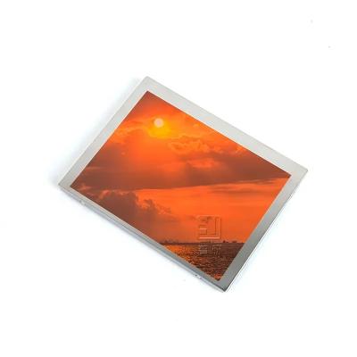 China 4.3 Inch 480x272 COM43H4N11ULC TFT LCD Screen Module Display Panel Industrial Automation for sale
