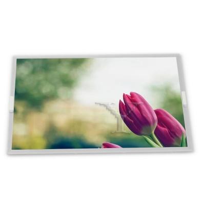 China DMF-50840NB-FW ODM 5.7 Inch WLED LCD Display Module 320x240 Resolution for New Vehicle Applications for sale