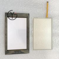 China NEW 7 inch Touch screen panel with Protective Film for MT4404TE for sale