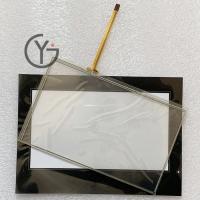 China NEW 7 inch Touch screen panel for TH765-N for sale