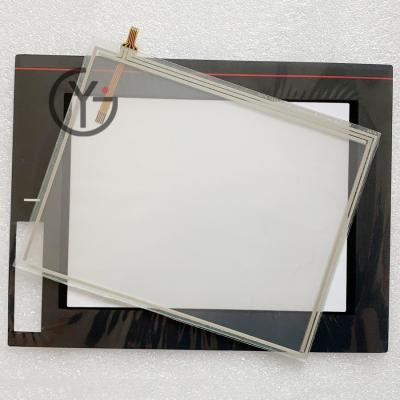 China NEW 8.4 inch Touch Screen Panel with Protective Film for GT2508 GT2508-VTBD RTP for sale