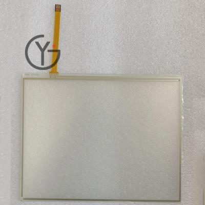 China NEW GT1665M 8.4 inch Touch screen panel for GT1665M-STBD for sale