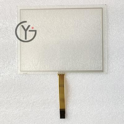 China NEW TG865-ET 8 inch Touch screen panel for TG865 for sale