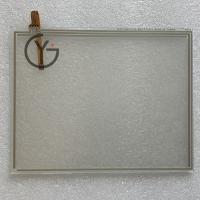 China NEW 8.4 inch Touch screen panel for GT2508 GT2508-VTBD for sale