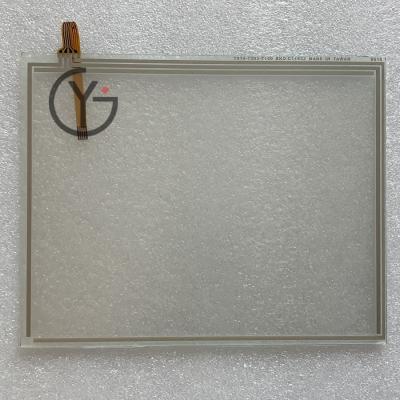 China NEW 8.4 inch Touch screen panel for GT2508 GT2508-VTBD for sale