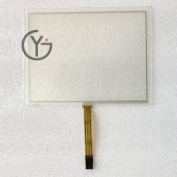 China NEW TH865 TH865-UT 8 inch Touch screen panel for sale