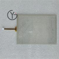 China NEW 7.5 inch Touch screen panel for PWS6700T for sale