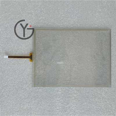 China NEW 7.5 inch Touch screen panel for PWS6700T for sale