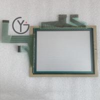 China NEW NS8-TV10B 8.4 inch RTP Touch Screen Panel with Protective Film for NS8-TV10B-ECV2 for sale