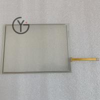 China NEW AST-084A 8.4 inch 194*146mm Touch screen panel AST084A for sale
