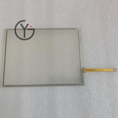 China NEW AST-084A 8.4 inch 194*146mm Touch screen panel AST084A for sale