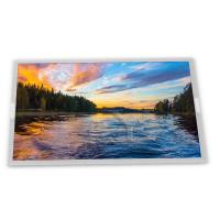 China G057QN01 V.1 5.7 Inch LCD Display Module 320x240 WLED Industrial Panel for sale