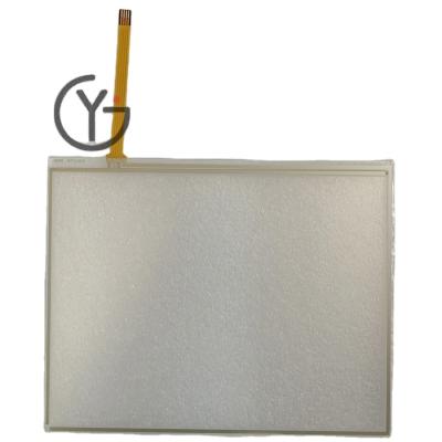 China NEW GT1665M Protective Film for GT1665M-STBD 1PCS Fast Delivery for sale