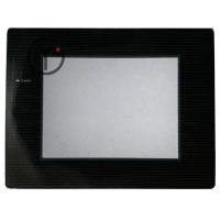 China NEW EA7 Protective Film for EA7-T8C for sale