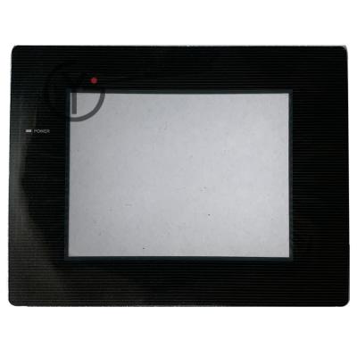 China NEW EA7 Protective Film for EA7-T8C for sale