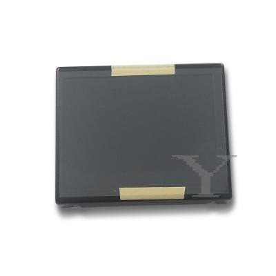 China 5.5-Inch NL3224AC35-13 WLED TFT LCD Display Module with 320*240 Resolution Specific Application ODM for sale