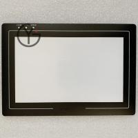 China NEW MT6070 Protective Film for MT6070I for sale