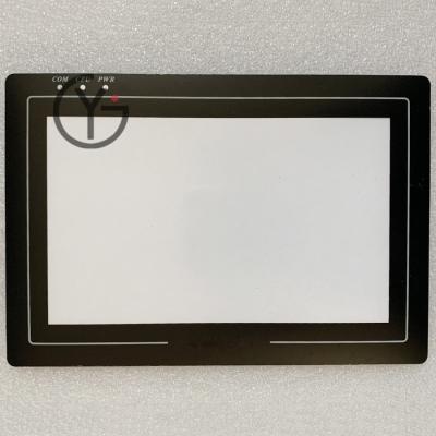 China NEW MT6070 Protective Film for MT6070I for sale