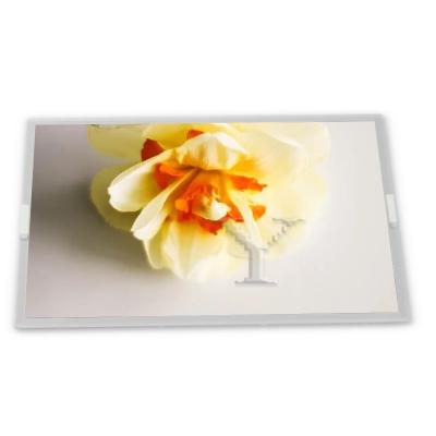 China Industrial Display Screen 6.5-Inch with 640*480 Resolution OLED Modules for sale
