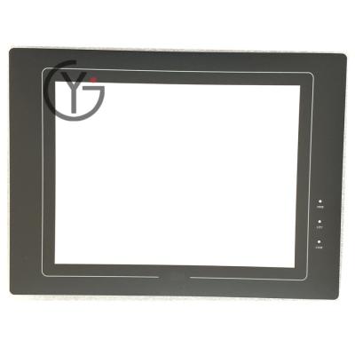 China NEW MT510LV4CN MT510 Protective Film for sale