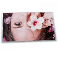 China AA057VF12 5.7-Inch WLED TFT LCD Display Module with 640*480 Resolution OLED Modules ODM Supplier for sale
