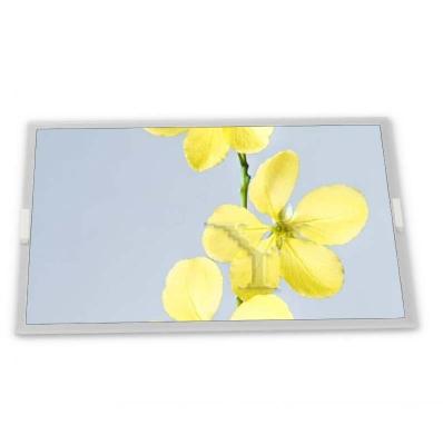 China 5.6 Inch AT056TN53 V.1 WLED TFT LCD Display Module 640x480 Resolution Industrial ODM Supplier for sale