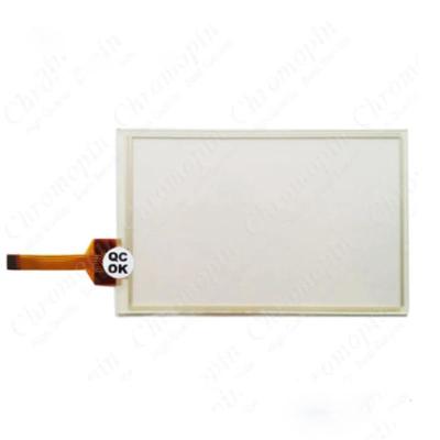 China 8 Inch New PL3700-S42 Substitute Touchpad Touch Glass Touch Screen for sale