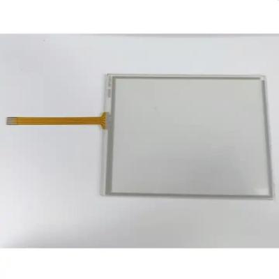 China TP-315723 Touch Screen Digitizer Panel Glass 5.7 Inch for sale