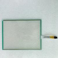 China TR4-104F-59D Touch Screen Touch Panel 100% Tested New in Box 1PCS MOQ Industrial Use for sale