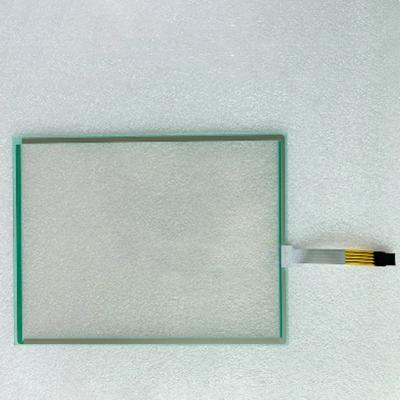 China TR4-104F-59D Touch Screen Touch Panel 100% Tested New in Box 1PCS MOQ Industrial Use for sale