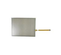 China New Touch Screen Glass TT05240A10H Touchpad for sale
