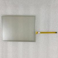 China DMC TP-4131S1 TTP-009S1F0 HMI Touch Panel for sale